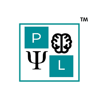 Best UPSC Psychology Optional Online Course for competition